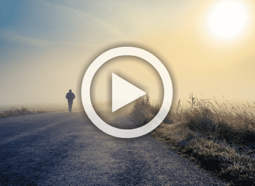 Embracing the Shadow and the Path of Light - Matt Licata, PhD